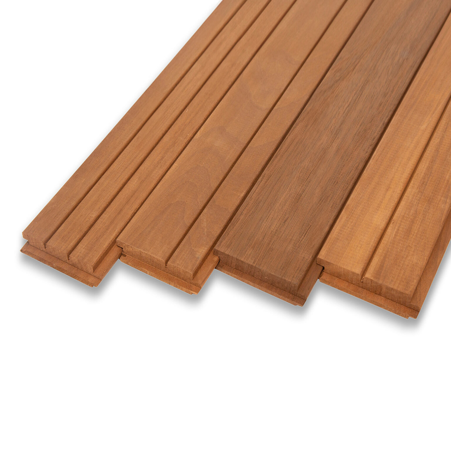 Home - Inter Cladding